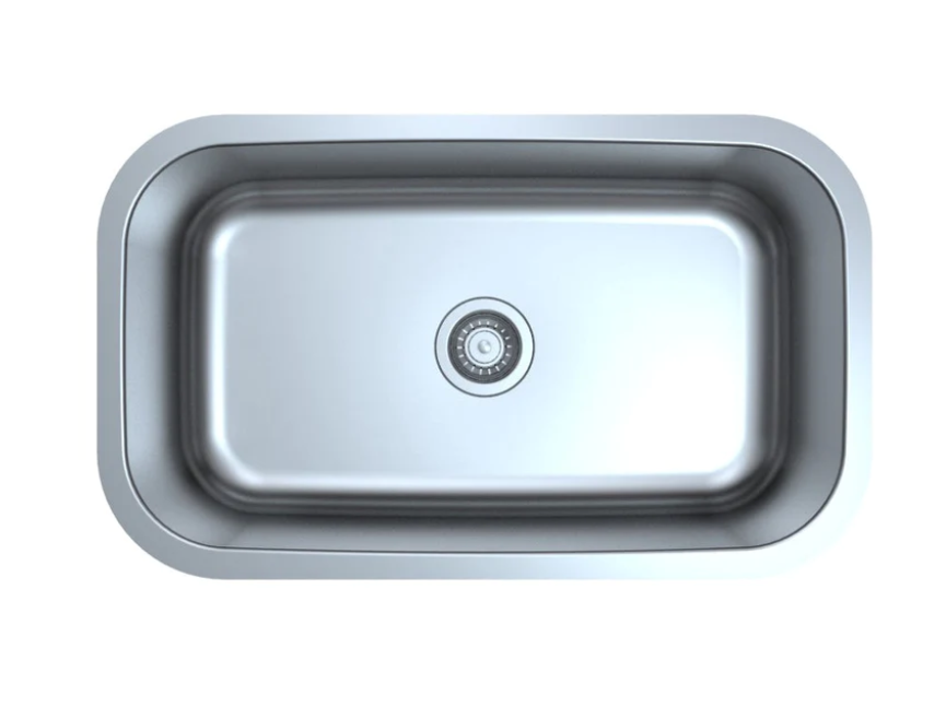 UM3018-S5-1/2 – Mondora