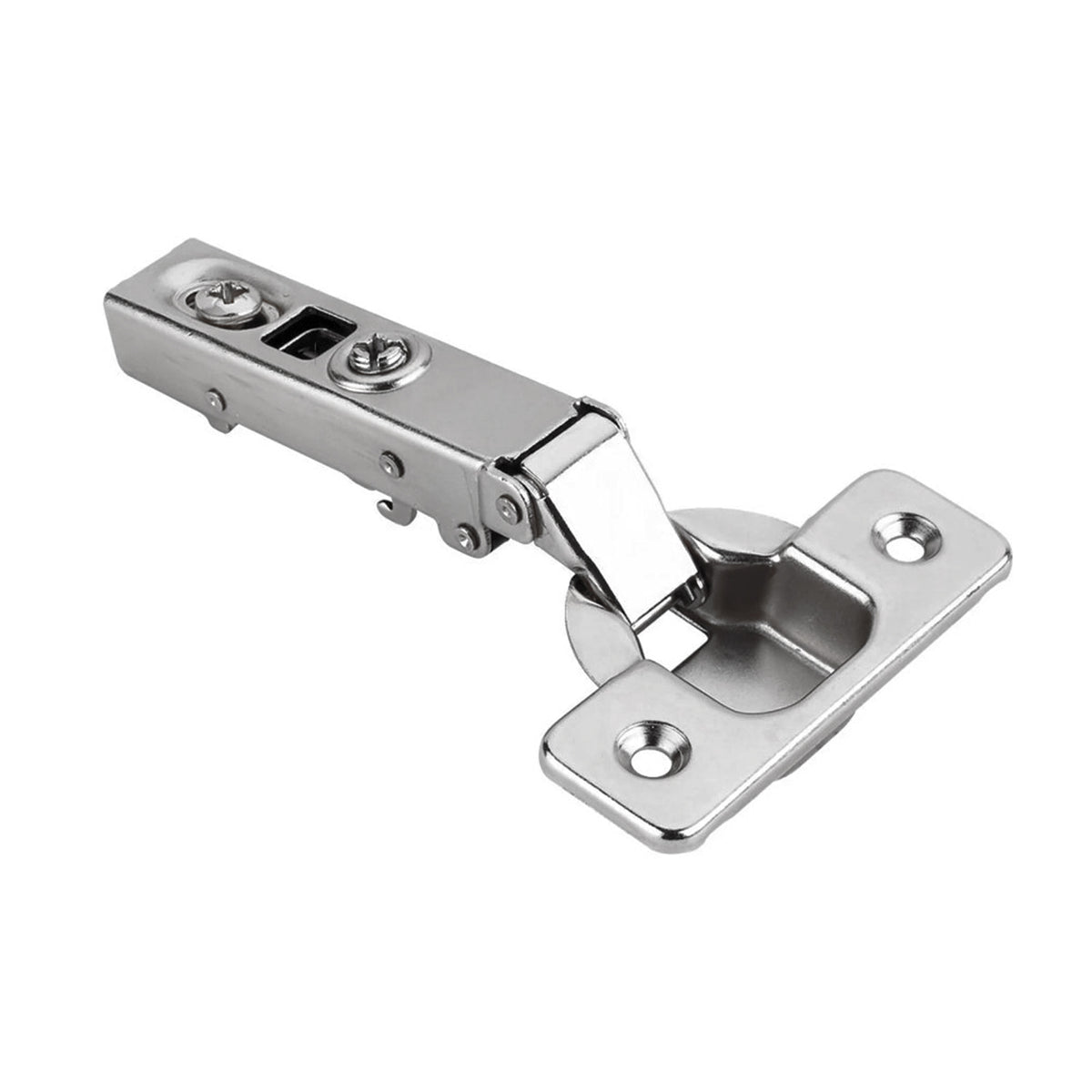MH3216 Concealed Hinge – Mondora