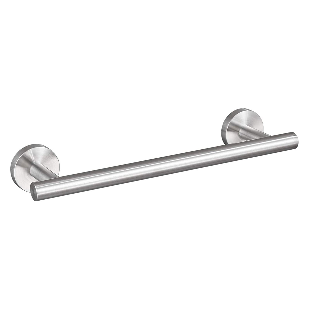 TWB01 (Brushed Nickel) – Mondora