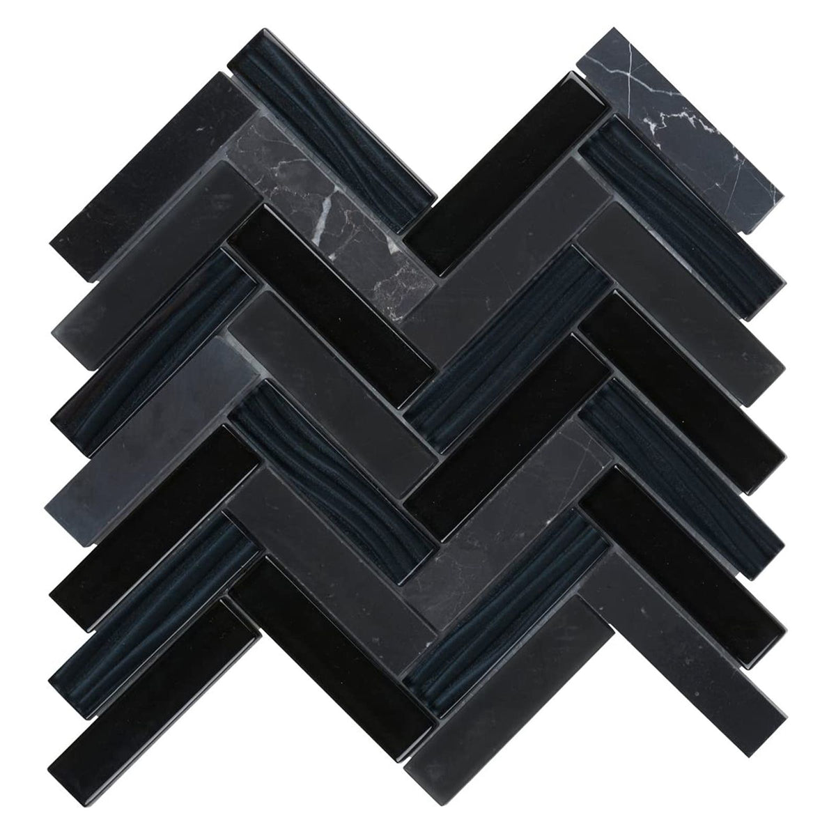 M-100 – Mondora