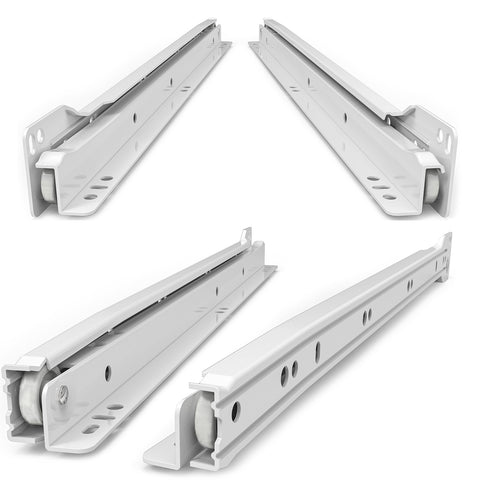 MH3205 Standard Euro Drawer Slide – Mondora